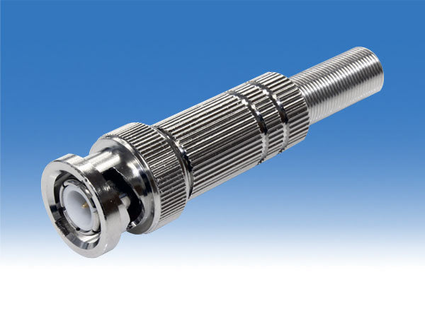 防犯カメラ用 端子変換アダプター WTW-BNCP-5C – 防犯カメラの塚本無線