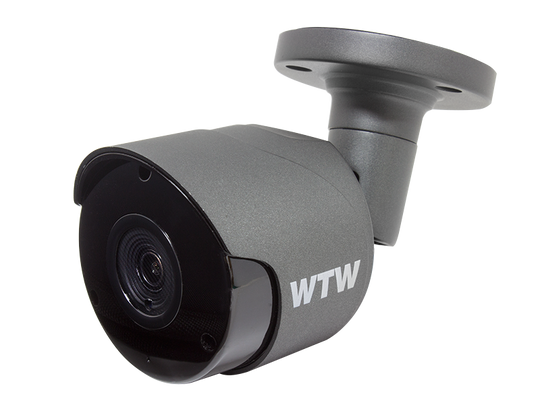 220万画素AHDシリーズ 防犯カメラ 屋外防滴仕様 小型赤外線カメラ WTW-AR902HAB – 防犯カメラの塚本無線