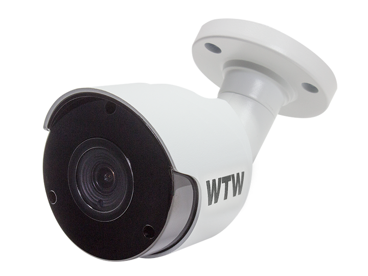220万画素AHDシリーズ 防犯カメラ 屋外防滴仕様 小型赤外線カメラ WTW-AR902HAW – 防犯カメラの塚本無線